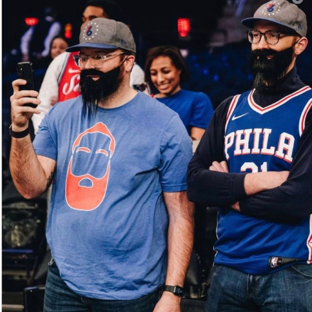 The Best Philly Themed T-shirts, Clothing, and Accessories