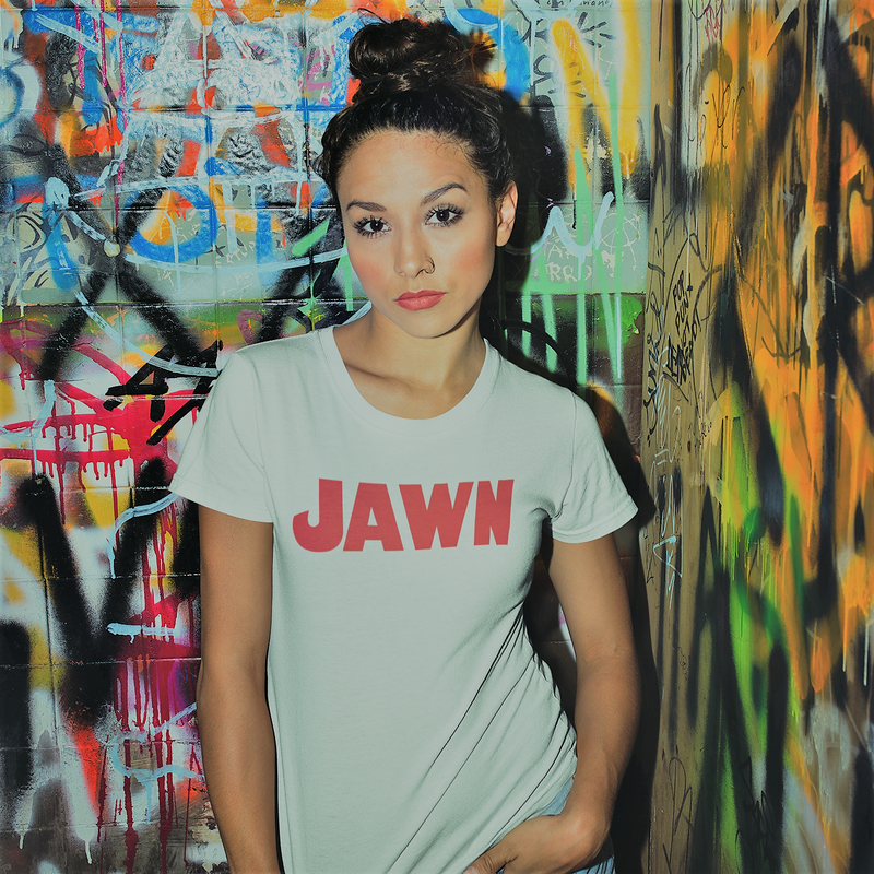 "Szechaun Broccoli" Tee | Saquon Barkley | Philadelphia Football ...