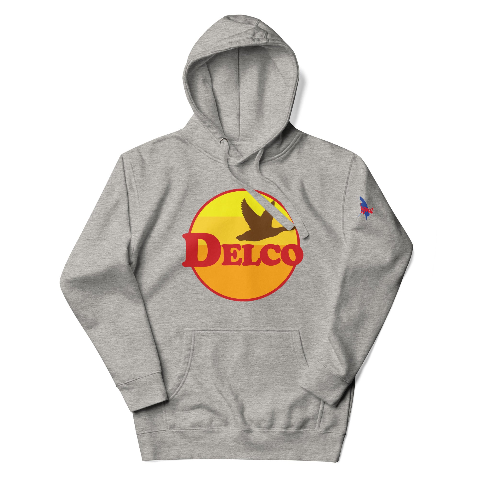 The Best Philly Themed T-shirts, Clothing, and Accessories